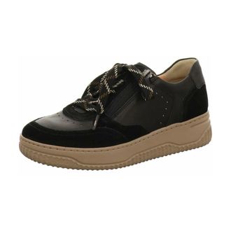Hartjes Damen, Schuhe, Schwarzk, 42 EUGr&ouml;&szlig;e
