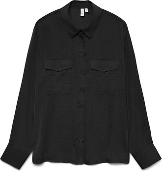 Vero Moda Bluse VMHUNTLEY