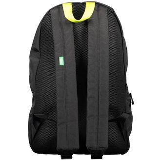 Tommy Hilfiger Backpack - Black