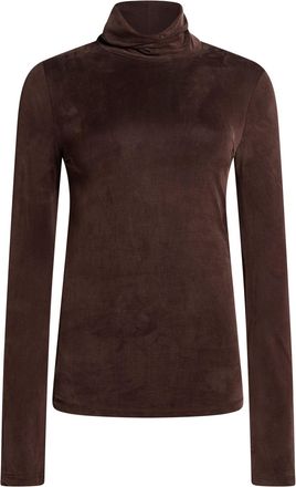 Caractere TOPS - T-shirts auf YOOX.COM