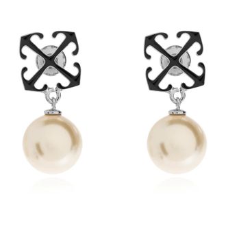 Off-white Damen, Accessories, Grau, ONE SIZEGr&ouml;&szlig;e