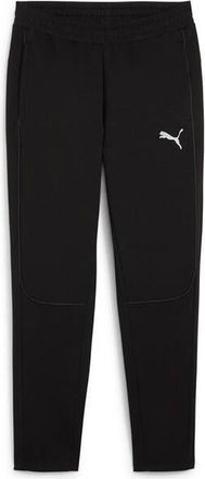 Puma Herren Fanhose teamFINAL Casuals Pants