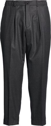 Be Able HOSEN & R&Ouml;CKE - Hosen auf YOOX.COM