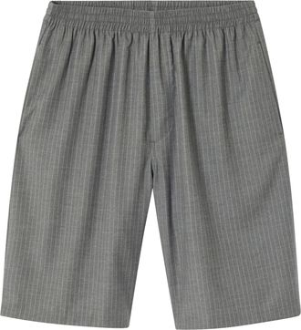 American Vintage Short Ray&eacute; American Vintage