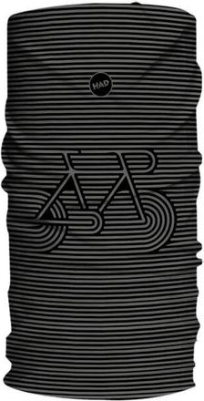 HAD Schal H.A.D. Originals