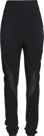 Giovanni Cavagna HOSEN & RÖCKE - Hosen auf YOOX.COM