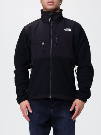 The North Face Slim Fit Jacke Retro Denali aus wasserabweisendem recyceltem Fleece