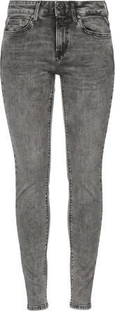 Replay HOSEN & R&Ouml;CKE - Jeanshosen auf YOOX.COM
