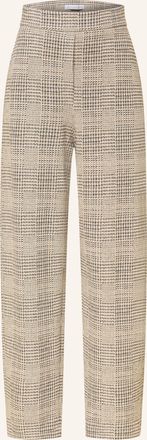 Raffaello Rossi Raffaello Rossi 7/8-Hose Phibi grau