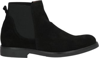 Calpierre SCHUHE - Stiefeletten auf YOOX.COM
