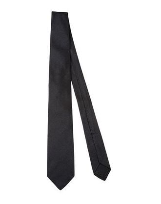 Barba ACCESSOIRES - Noeuds papillon et cravates sur YOOX.COM