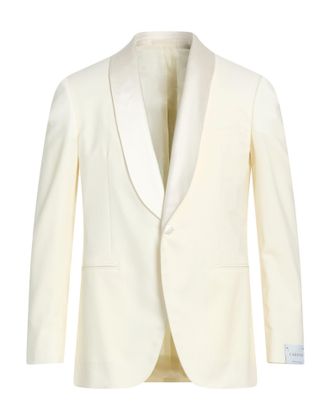 Caruso ANZ&Uuml;GE und CO-ORDS - Blazers auf YOOX.COM