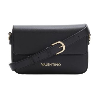 Mario Valentino Damen, Taschen, Schwarzk, ONE SIZEGr&ouml;&szlig;e