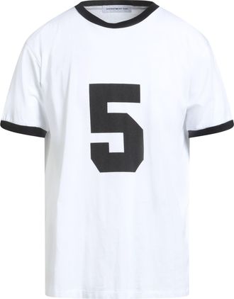 Department Five TOPS - T-shirts auf YOOX.COM