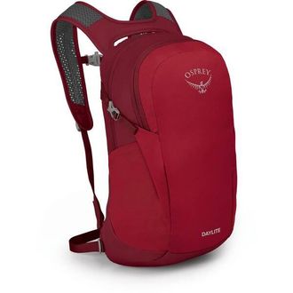 Osprey Rucksack Daylite