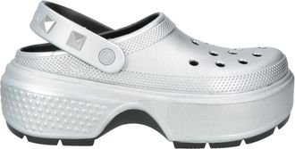 Crocs SCHUHE - Mules & Clogs auf YOOX.COM