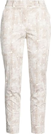 PESERICO HOSEN & R&Ouml;CKE - Hosen auf YOOX.COM