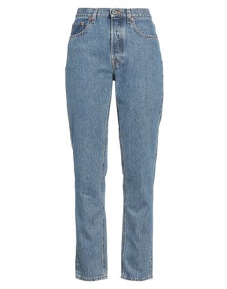 VETEMENTS HOSEN & RÖCKE - Jeanshosen auf YOOX.COM