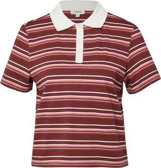 s.Oliver Polo-Shirt
