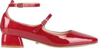 Twentyfourhaitch SCHUHE - Pumps auf YOOX.COM