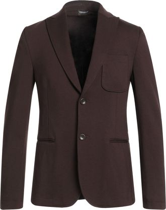 Daniele Alessandrini COUTURE PARIS