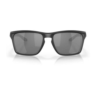 Oakley unisex, Accessoires, Noir, Taille: 57 MM Sylas Oo9448