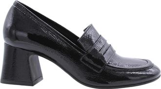 Scapa Erh&ouml;hen Sie Ihren Stil mit Damenschuhen - - Shoes - Damen - Schwarzk - 40 EU