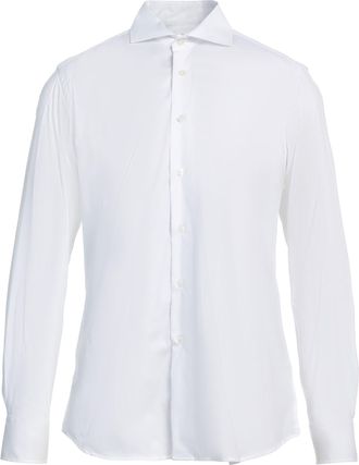 Bagutta TOPS - Hemden auf YOOX.COM