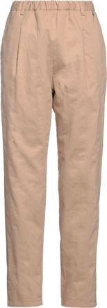 Souvenir HOSEN & R&Ouml;CKE - Hosen auf YOOX.COM