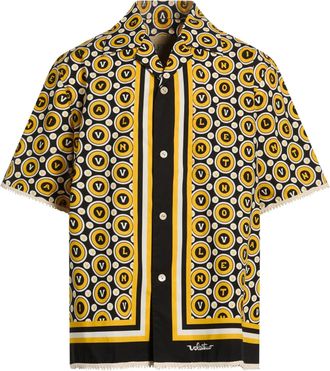 Valentino Garavani TOPS - Hemden auf YOOX.COM