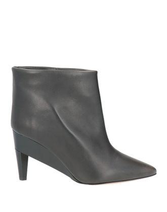 Isabel Marant SCHUHE - Stiefeletten auf YOOX.COM