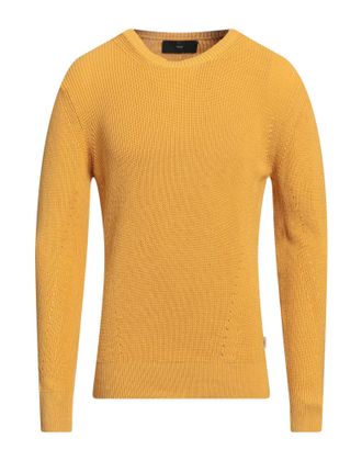 Liu Jo STRICKWAREN - Pullover auf YOOX.COM