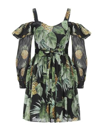 Twin-Set KLEIDER - Mini-Kleider auf YOOX.COM