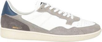Hidnander CHAUSSURES - Sneakers sur YOOX.COM