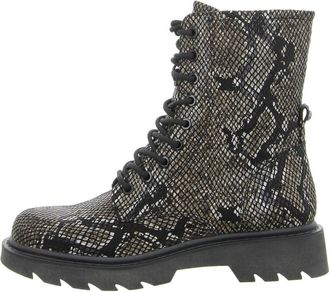 Tamaris Damen, Schuhe, Schwarzk, 39 EUGr&ouml;&szlig;e