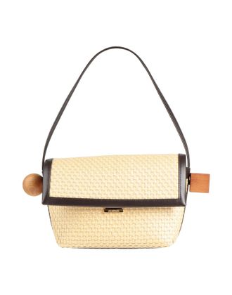 Jacquemus TASCHEN - Handtaschen auf YOOX.COM