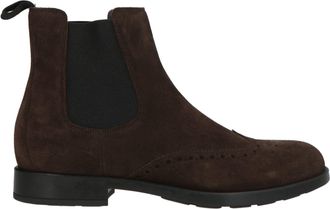 Lo.White SCHUHE - Stiefeletten auf YOOX.COM