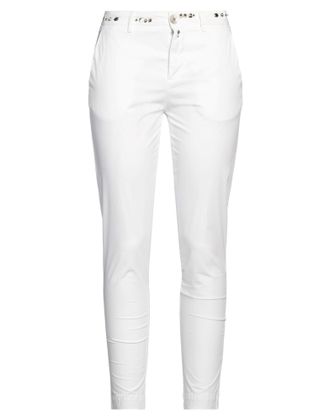 Aglini HOSEN & RÖCKE - Hosen auf YOOX.COM