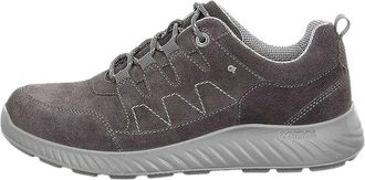 Jomos Schuhe - - Shoes - Herren - Braun - 41 EU