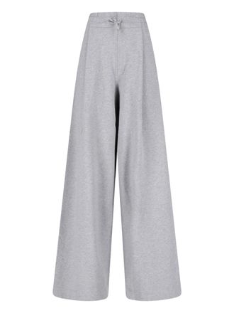 Dries Van Noten Sweatpants Ampi