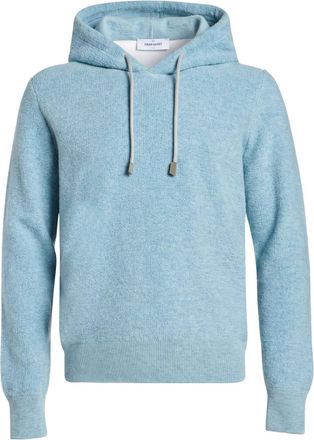 Gran Sasso STRICKWAREN - Pullover auf YOOX.COM