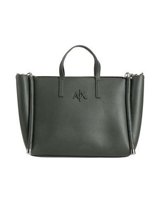 A|X Armani Exchange SACS - Sacs &agrave; main sur YOOX.COM