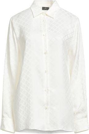 Etro TOPS - Chemises sur YOOX.COM