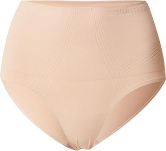 Chantelle Shapingslip