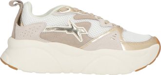 W6YZ SCHUHE - Sneakers auf YOOX.COM