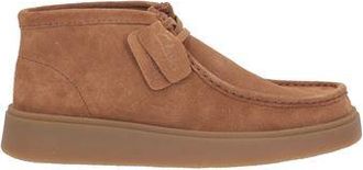 Clarks CHAUSSURES - Bottines sur YOOX.COM