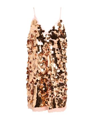 Love Stories KLEIDER - Mini-Kleider auf YOOX.COM