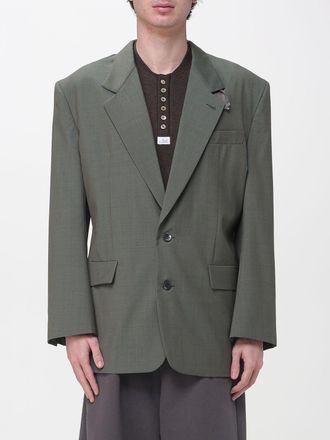 Magliano Veste MAGLIANO Homme couleur Vert