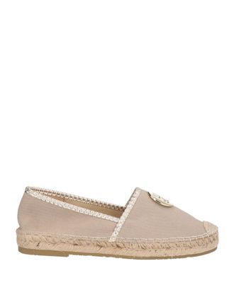 Liu Jo SCHUHE - Espadrilles auf YOOX.COM