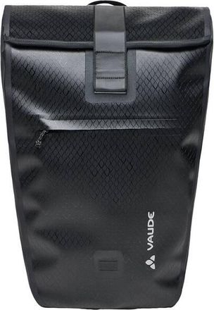 Vaude Rucksack Clubride Aqua 25